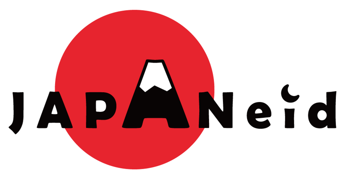 What is Muslim-friendly? – JAPANeid